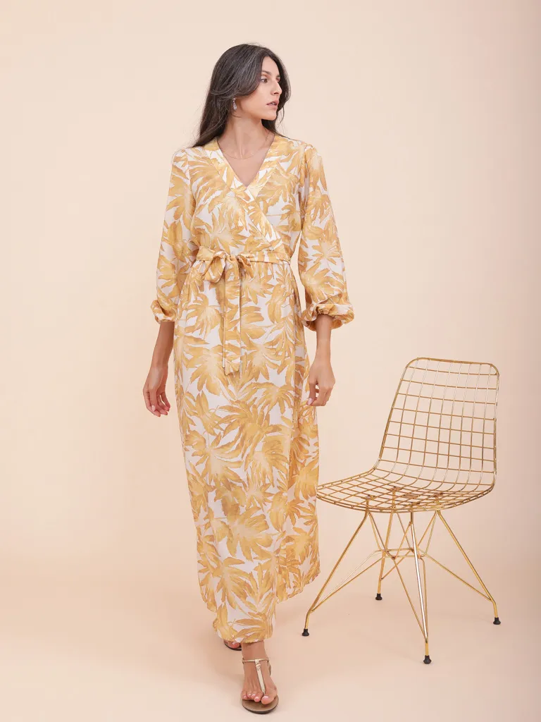 Nouvelle collection de vêtements pour femmes - Page 2 sur 3 - Mabrouk