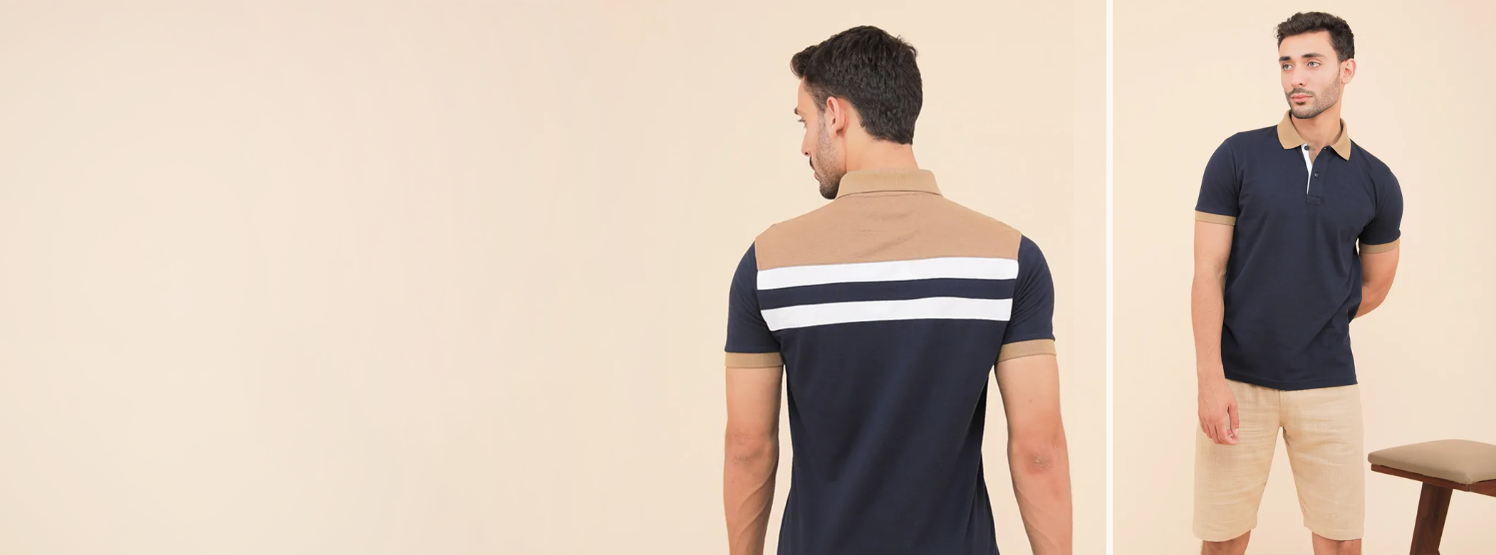 Vêtements femmes chez Mabrouk