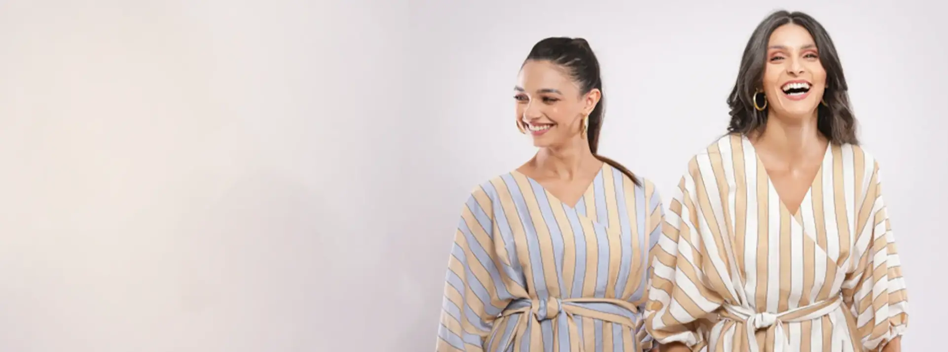 Vêtements femmes chez Mabrouk